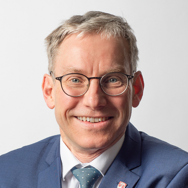 HashtagHigherEd UK 2025